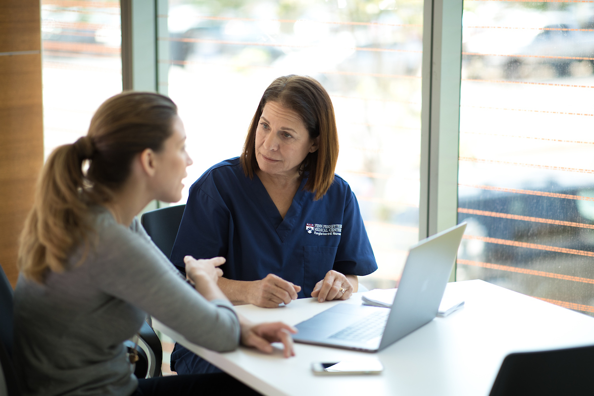 Archives: Our Work - HTI